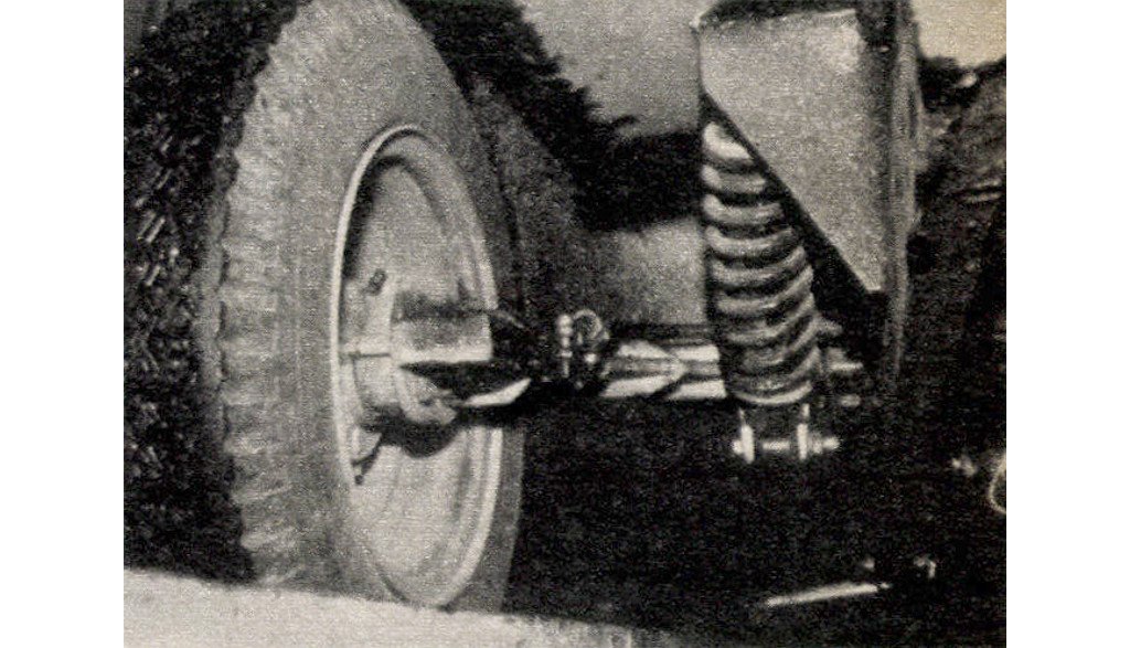 Magyar miniautó a Pouli 4 – Autó-Motor