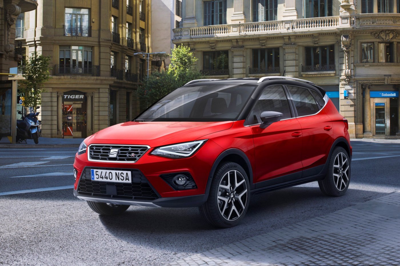 Év Magyar Autója 2020: Mutatjuk a győzteseket! – Autó-Motor