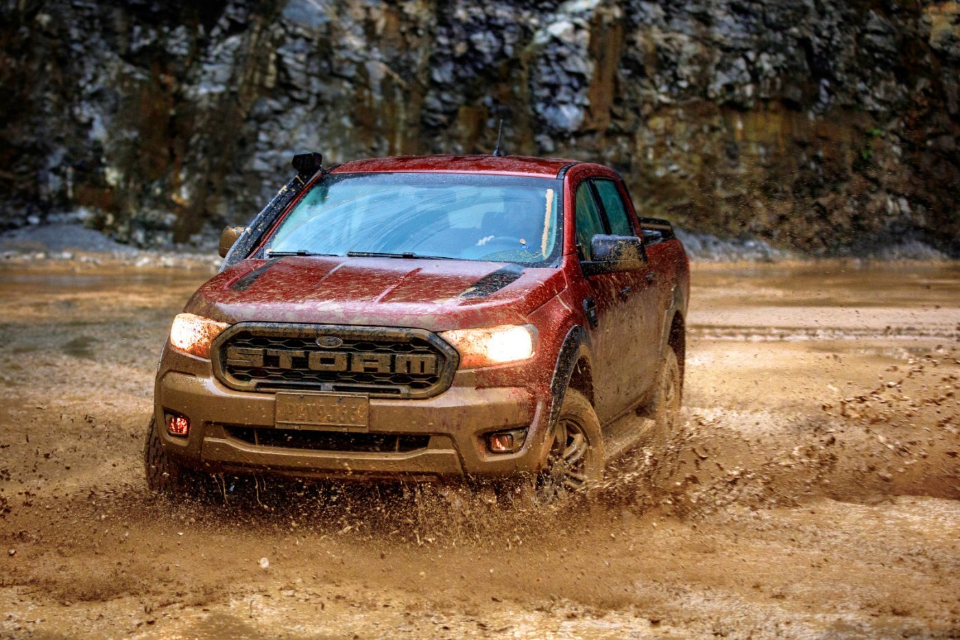 Bezárja brazil gyárait a Ford – Autó-Motor