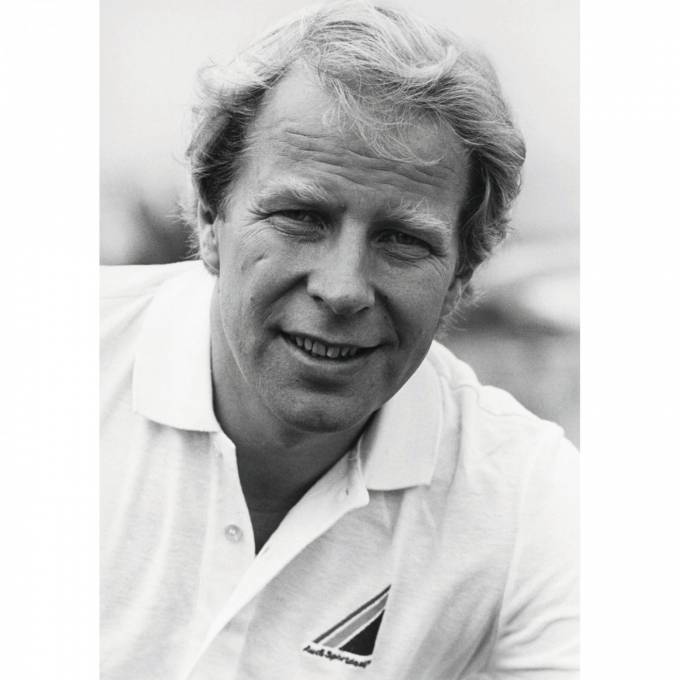 Elhunyt Hannu Mikkola, az egyik legsokoldalúbb rali-versenyző – Autó-Motor