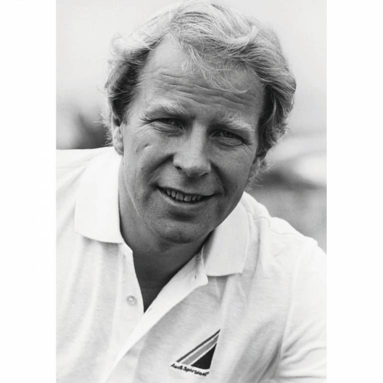 Elhunyt Hannu Mikkola, az egyik legsokoldalúbb rali-versenyző – Autó-Motor