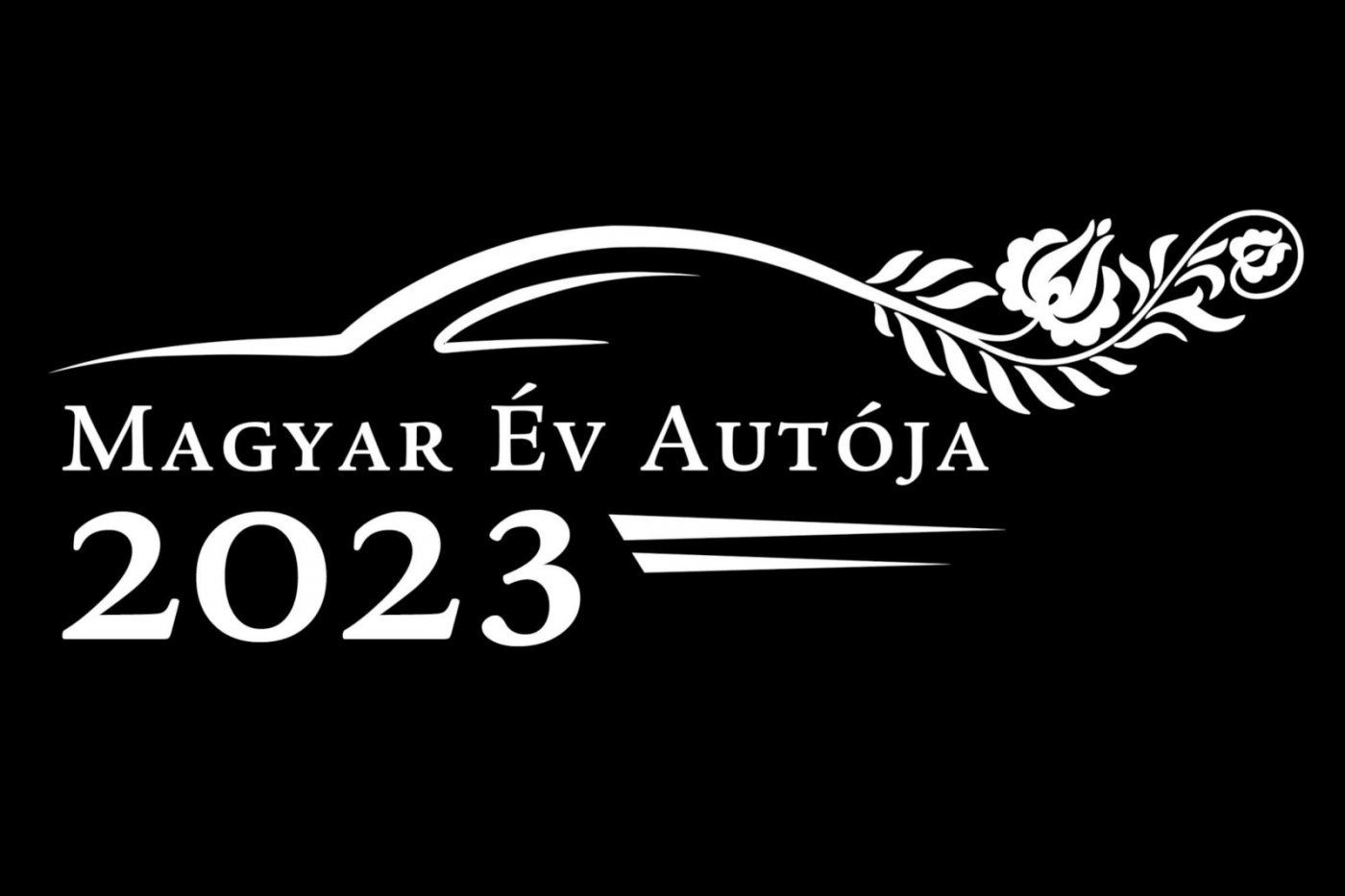 22 márka 39 autót jelölt az Év Magyar Autója díjakra – Autó-Motor